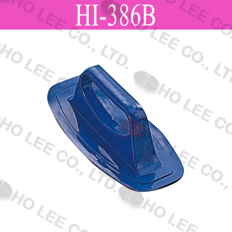 PLASTIC PARTS, HI-386B - Ho Lee Co., Ltd.